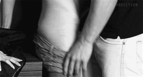 Whos That Skinny Girl Kate Ginger Katerina Katka 935673