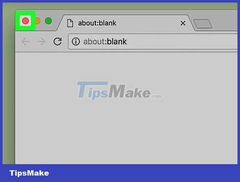 How To Uninstall Google Chrome