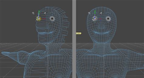 Pose Rotation Problems With Original Figure Rigging Issues Daz D Forums