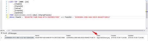 Installation Sitecore Upgrade Launchpad Is Not Updated Sitecore Stack Exchange