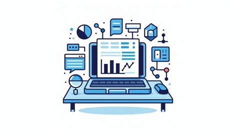 Data Modelling Interview Questions Practice Test Royalboss