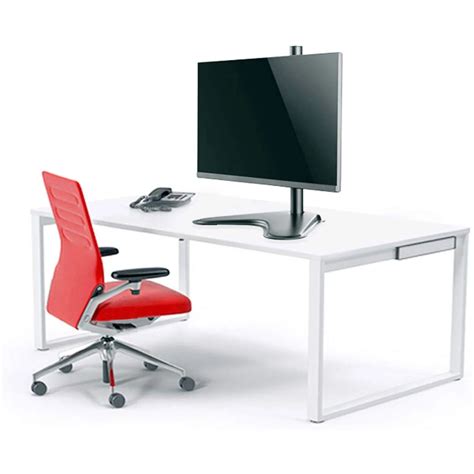 Anasayfa Asansörlü Standlar Ergoflex Ef71 Asansörlü 13 32inch