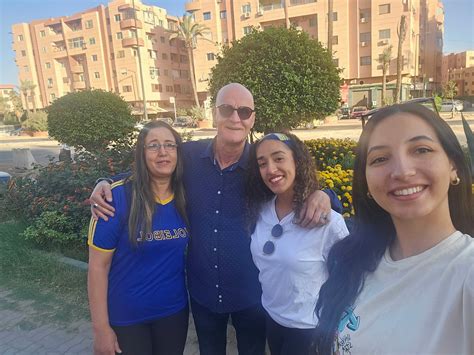 Bitari Abdessadek Added A New Photo Bitari Abdessadek