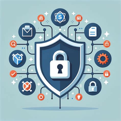 How Sso And Mfa Boost Security Sanjay Seth Posted On The Topic Linkedin