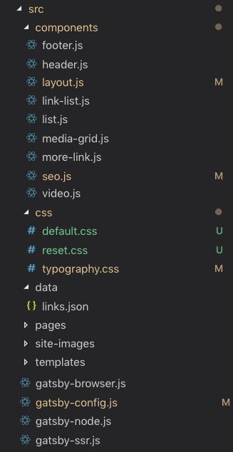 Emerging CSS And Accessibility