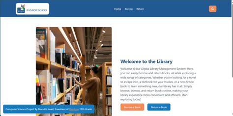 Maruthi Karthik Singh On Linkedin Softwaredevelopment Django