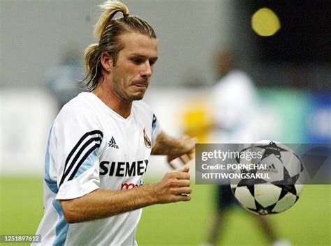 21 David Becham Photos And High Res Pictures Getty Images