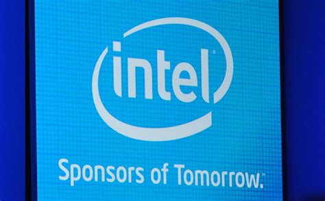 Intel Launches First Bug Bounty Program Itnews