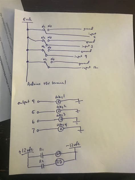 Arduino Uno Modified Button Program Problems Programming Arduino Forum