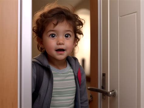 Ai 생성 어린 소년 퍼즐 Pixabay의 무료 이미지 Pixabay