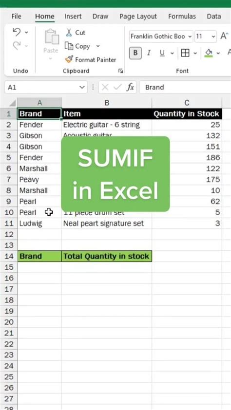 How To Find Replace Colors In Excel Artofit