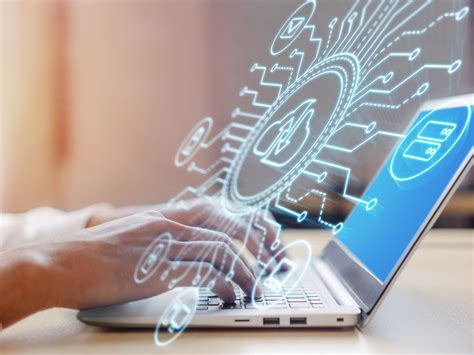 Upgrade Skills With Professional Data Science Courses In Bangalore