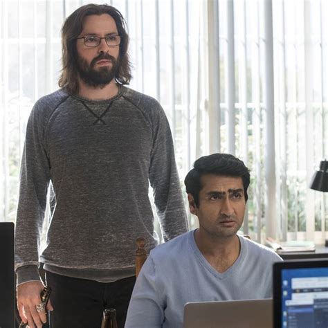 Silicon Valley Recap Intellectual Property