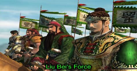 Dynasty Warriors 2 PS2