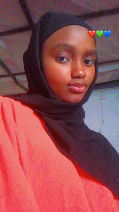 I Can Type Correctly And Finish All The Given Assignment On Time