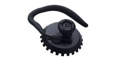 Distributor Jabra Pro Earhook Pt Aputure Lanskap Indonesia