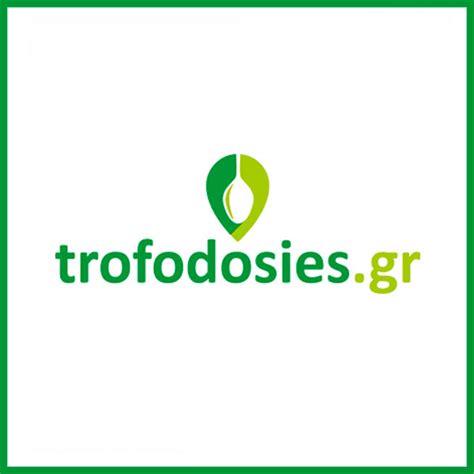 Trofodosies Easycomtech