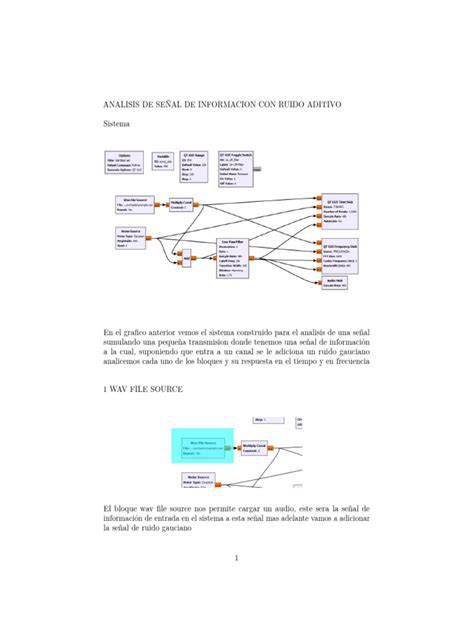 Snr Pdf Distribución Normal Información