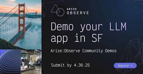 Building Something With Llms And Open Source Tools Get Your Work In