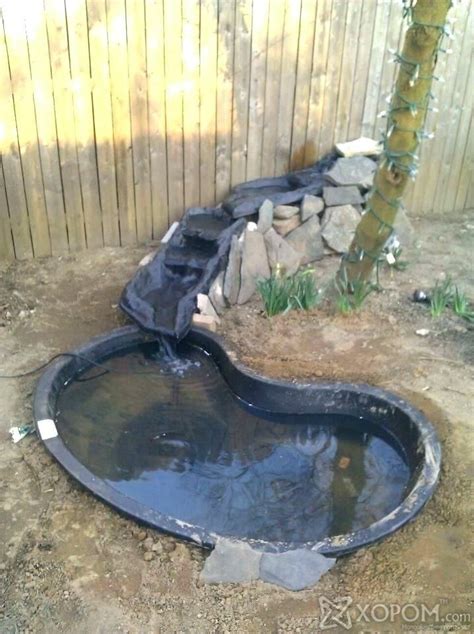 Зуслангийн газар хашаа байшингаа хэн ч харсан атаархмаар гоё болтол нь тохижуулах 15