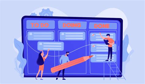 Task Management Software