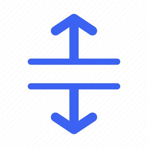 arrows resize arrow ui ux web app icon download on iconfinder