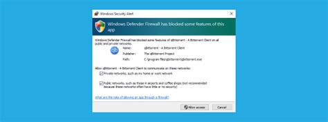 How To Use Windows Defender In Windows 8 And Windows 81 Digital Citizen