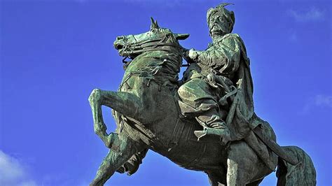 ВОЛОДИМИР СКОРОБСЬКИЙ ЖУРБА Youtube