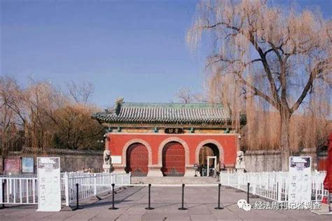 晋祠“三宝”：三大国宝级建筑（圣母殿、鱼沼飞梁、献殿） 知乎