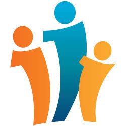 Sed Rate Test Ulta Lab Tests