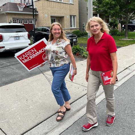 Mona Fortier Feet Photos