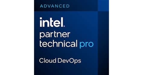 vivek j s on linkedin cloud devops was issued by coursera to vivek j s