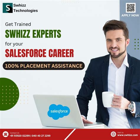 swhizz technologies on linkedin salesforce admin quiz