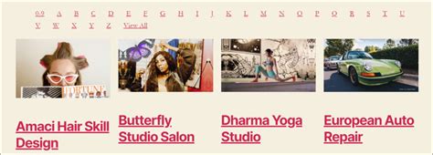 Creating User Friendly Inspector Controls For Shortcode Attributes