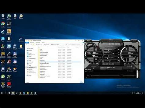 Troubleshooting Nvml Driver Library Version Mismatch Failed Initialization