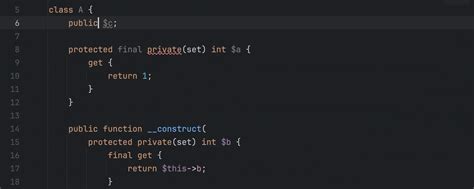 Whats New In Phpstorm 20243