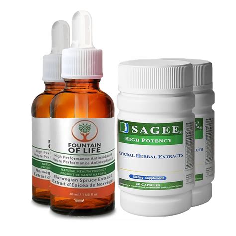Promotion Sagee Wellness