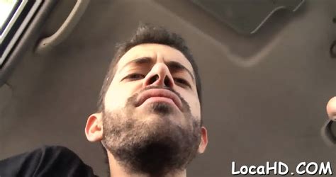 Hot Gf Gets Full Mouth Of Cum Eporner