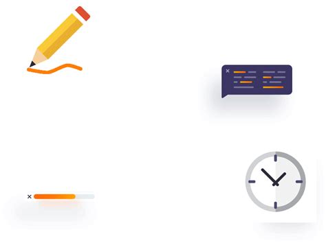 Jamio Openwork No Code Development Platform For Creating Software