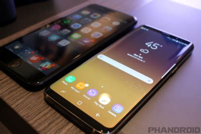 Galaxy S Tips Tricks VIDEO Phandroid