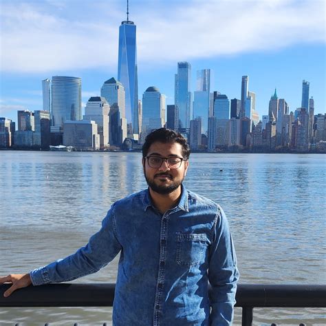 Team Self Driving Scooter Research