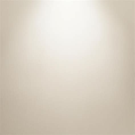 Hintergruende Beige Bilder Kostenloser Download Auf Freepik
