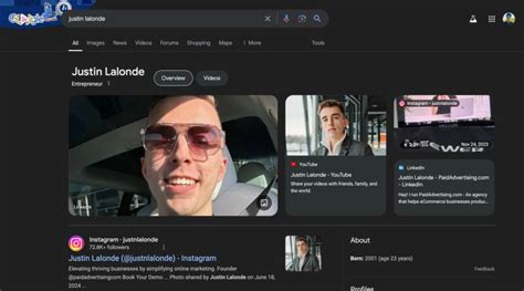Nikhilesh Menariya On Linkedin Alright Im Not Stopping With The Client Wins Because They Just