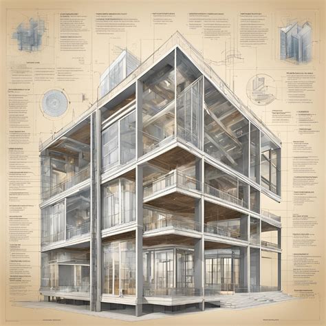 Data Dollars Crafting An Ml Pipeline That Turns Insights Into Money Additional Notes By