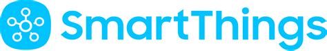 how to install smartthings custom device handlers smarthome