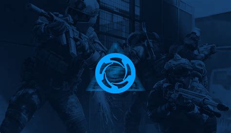 Купить надёжные приватные читы от Masonhacks