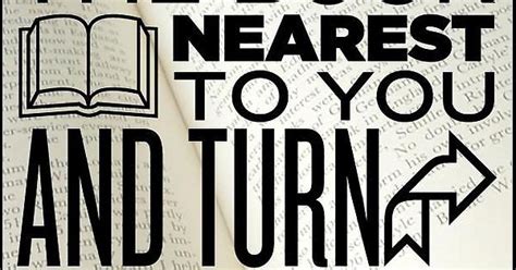 Describe Your Sex Life Imgur