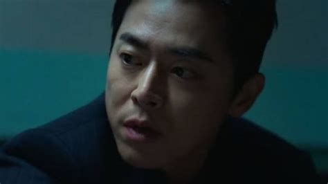 Jadi Cameo Penting Intip Fakta Peran Jo Jung Suk Di Drama Korea Weak