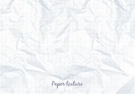 Download Vector Graph Paper Texture For Free
