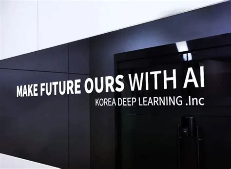 점핏 백엔드 엔지니어웹 플랫폼